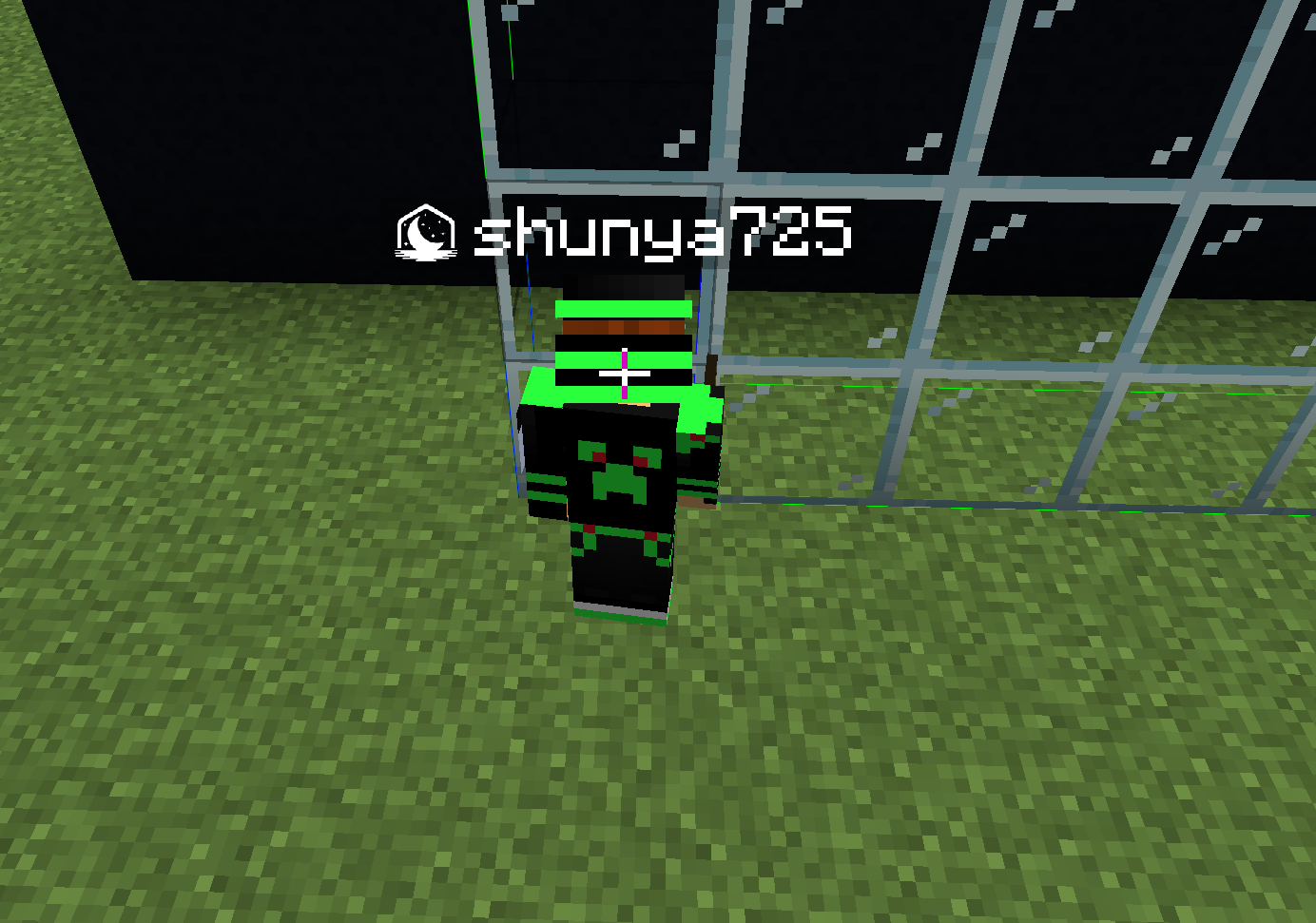 【初心者向け】WorldEditの導入・使い方・基本コマンド解説（最新版対応） | shunyaのブログ