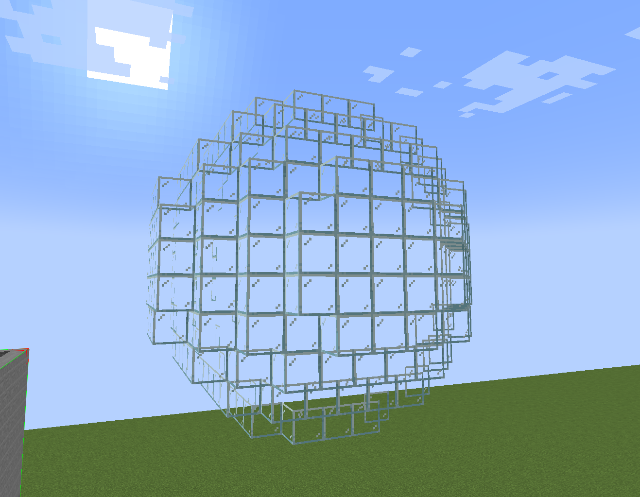 【初心者向け】WorldEditの導入・使い方・基本コマンド解説（最新版対応） | shunyaのブログ