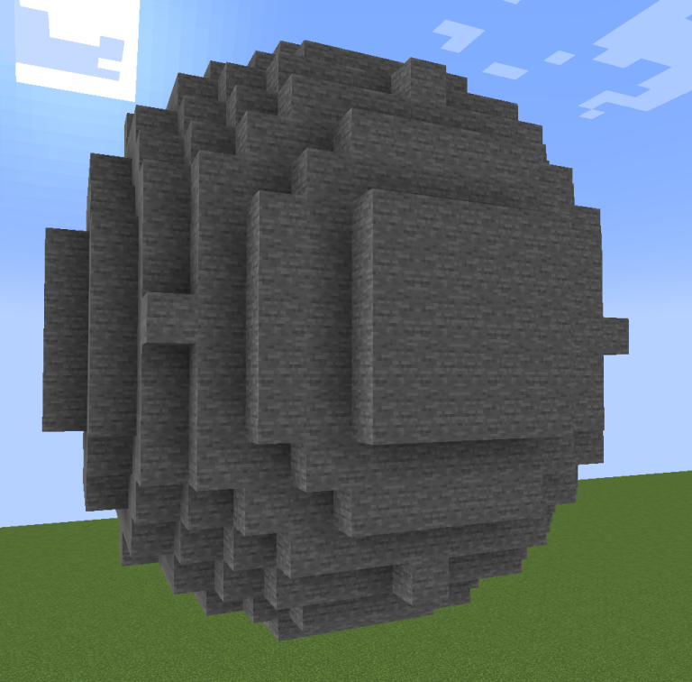 【初心者向け】WorldEditの導入・使い方・基本コマンド解説（最新版対応） | shunyaのブログ